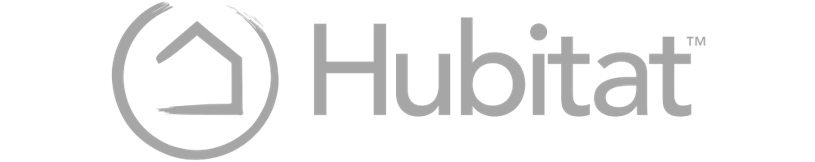 SharpTools - Dashboard and Rule Engine